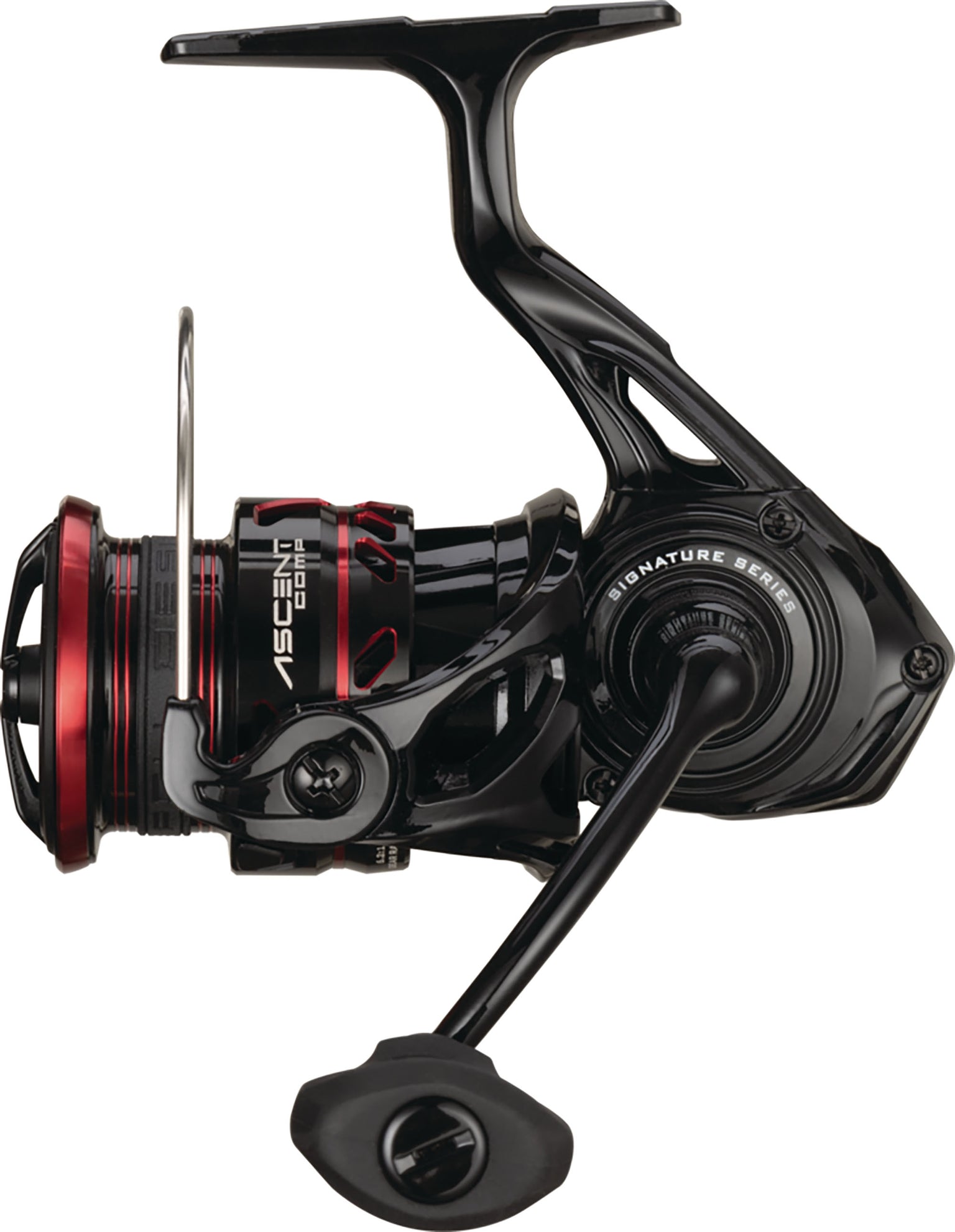 Products — Discount Tackle