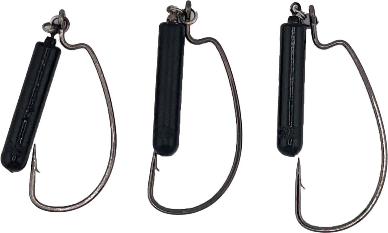 Drop Zone Tackle — Discount Tackle