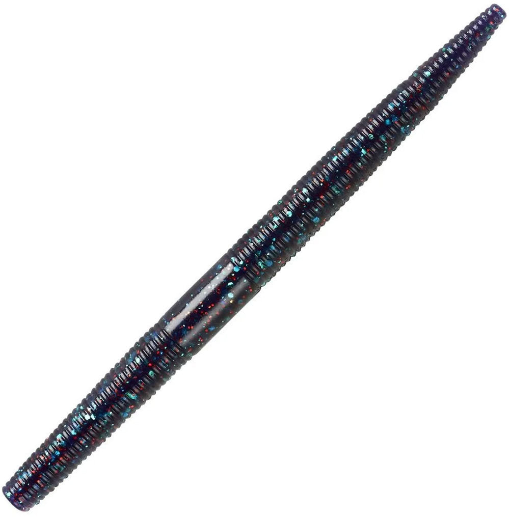 YUM Dinger Soft Plastic Stick Bait Bass Fishing Lure — Discount Tackle