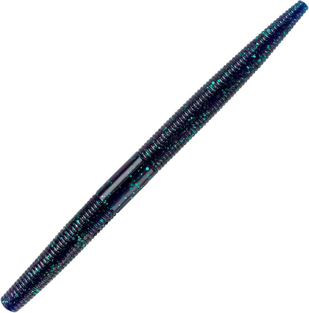 YUM Dinger Soft Plastic Stick Bait Bass Fishing Lure — Discount Tackle