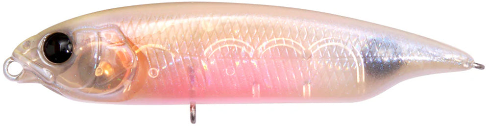 Megabass: Hand Made Fishing Tackle, Built to Inspire — Discount Tackle