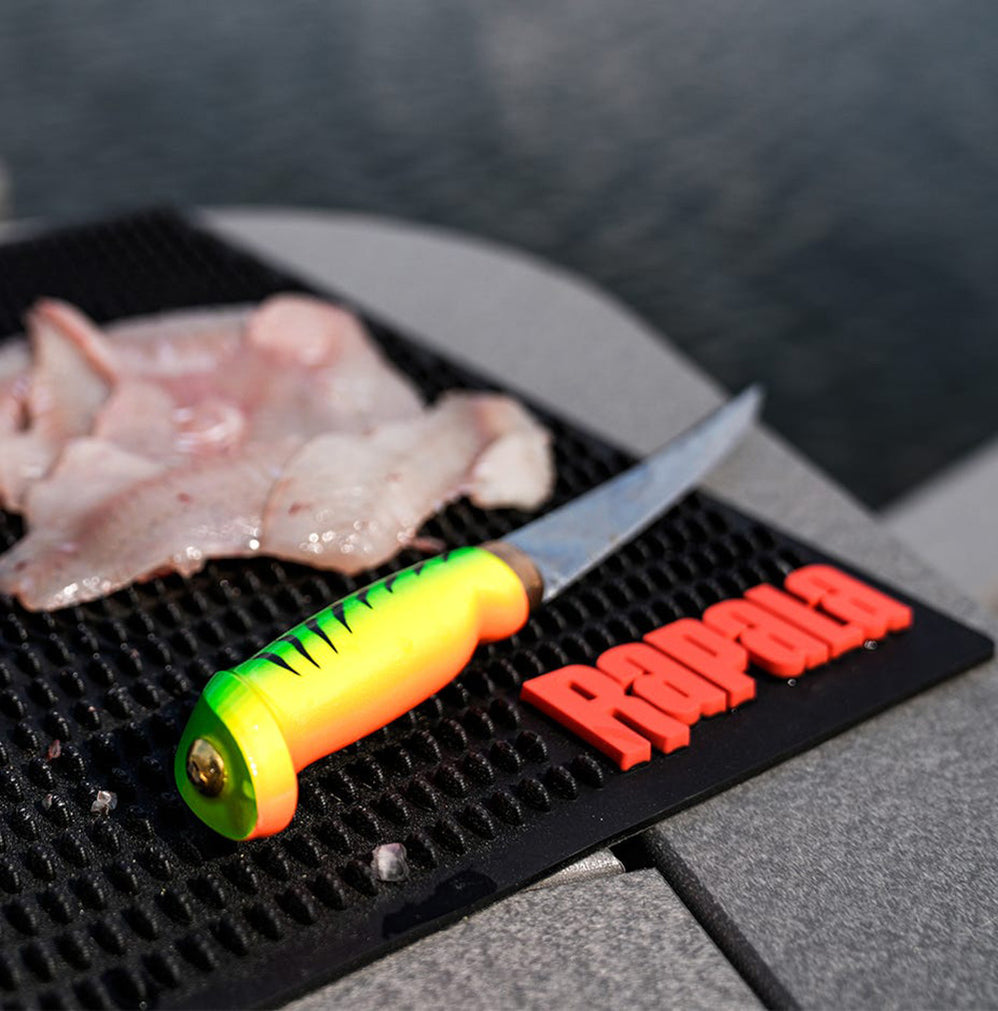 Discount Tackle | Save On Fishing Tackle, Lures, Reels, Rods and Gear