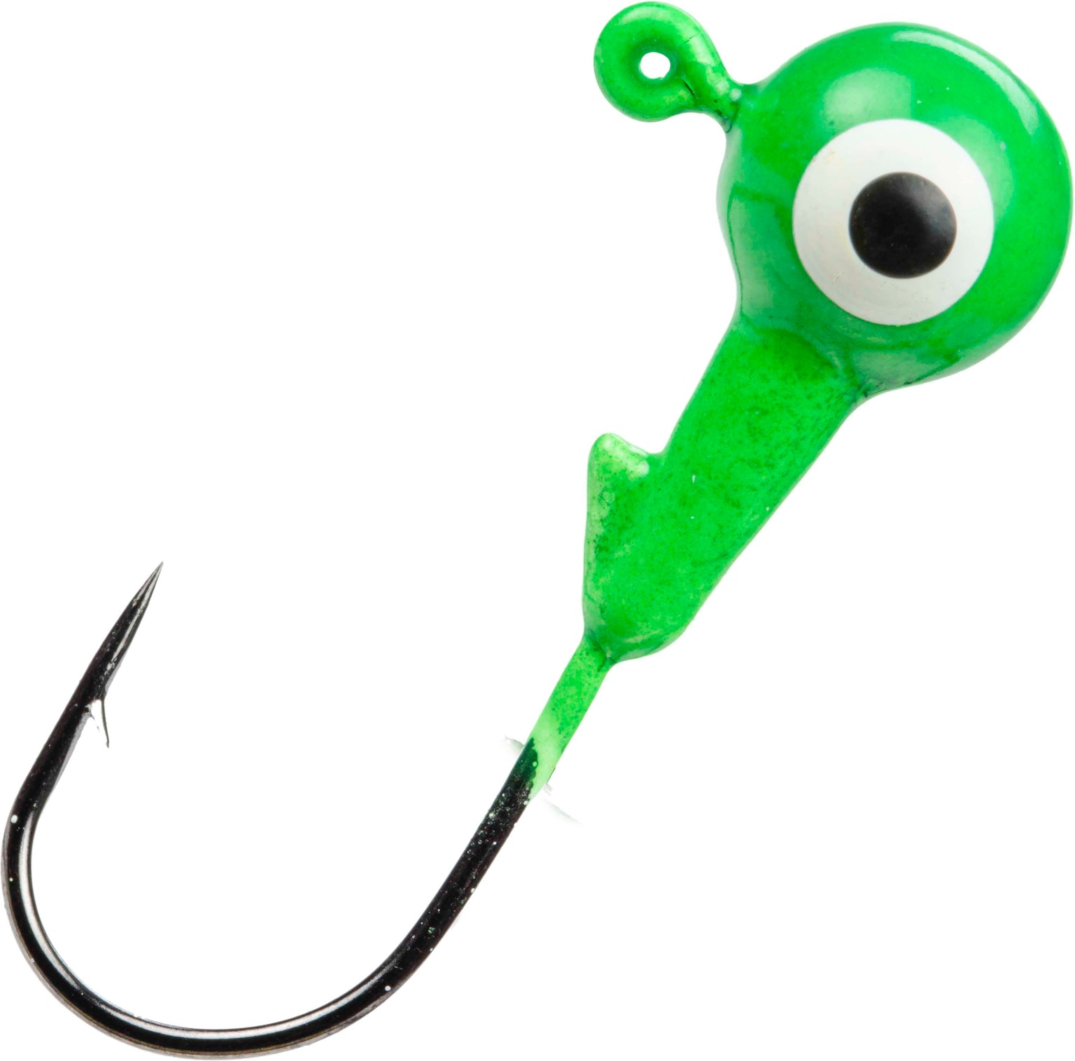 Clearance Fishing Gear - Lures, Rods, & Reels All on Sale, Save Big ...