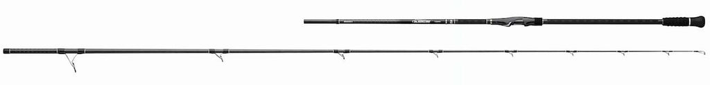 Saltwater Rods — Discount Tackle