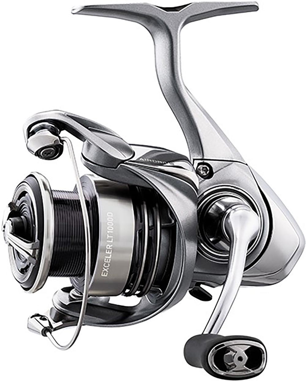 Top Fishing Reels — Discount Tackle