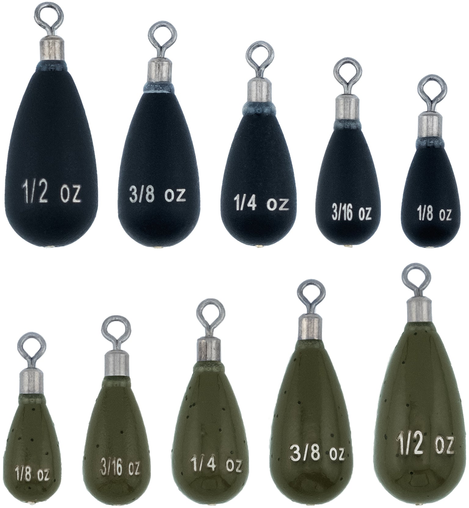 Clearance Fishing Gear - Lures, Rods, & Reels All on Sale, Save Big ...