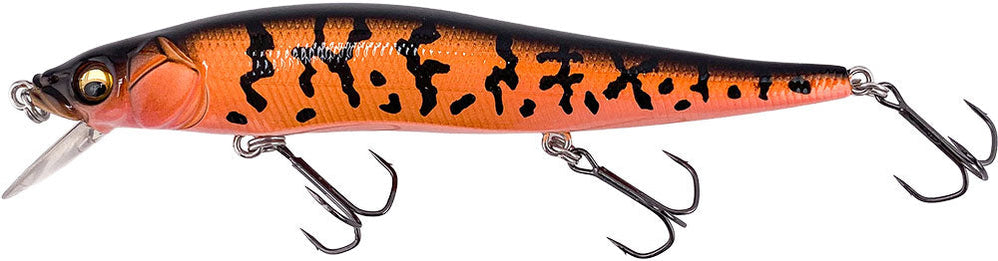 Megabass: Hand Made Fishing Tackle, Built to Inspire — Discount Tackle