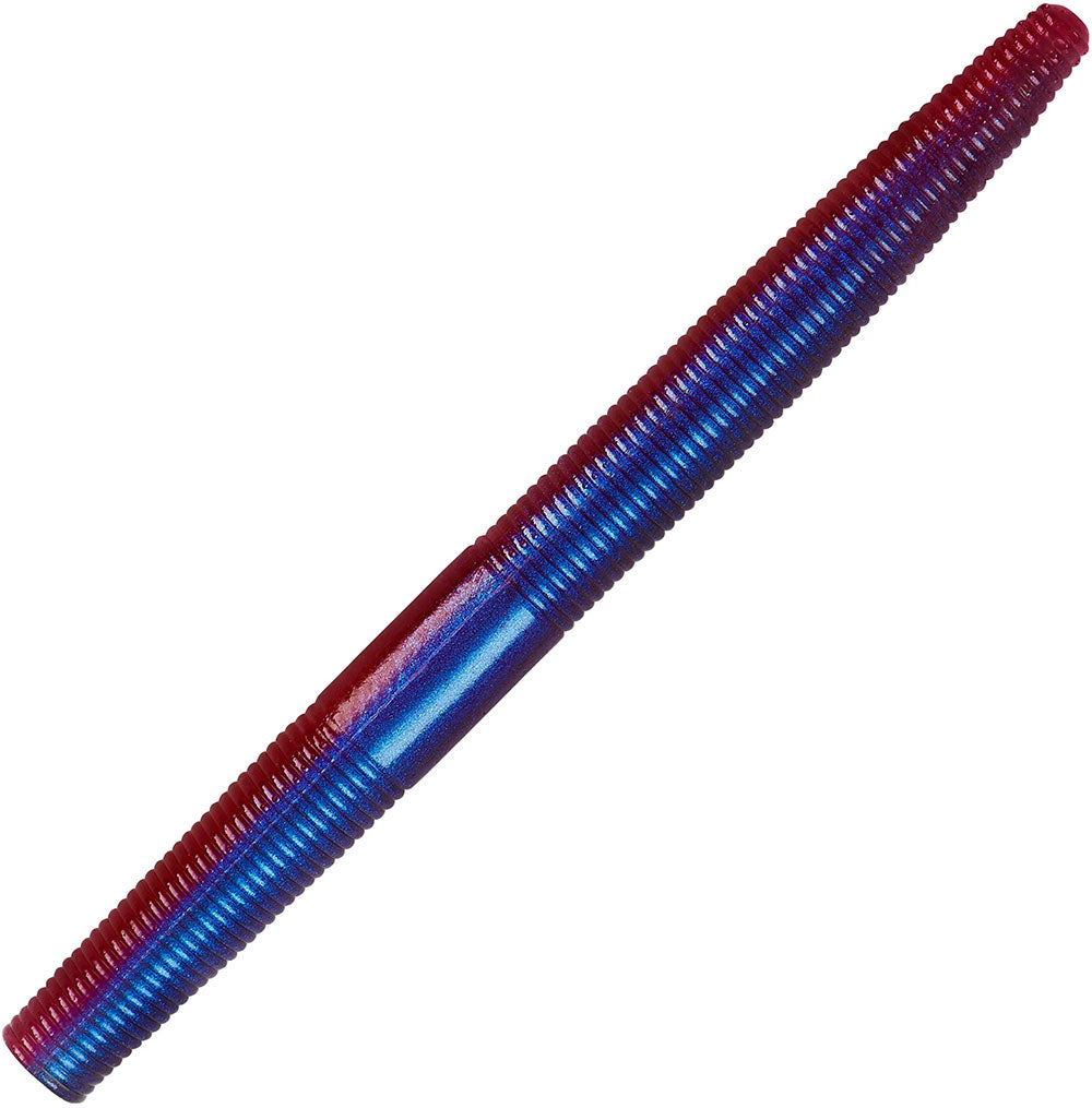 YUM Dinger Soft Plastic Stick Bait Bass Fishing Lure — Discount Tackle