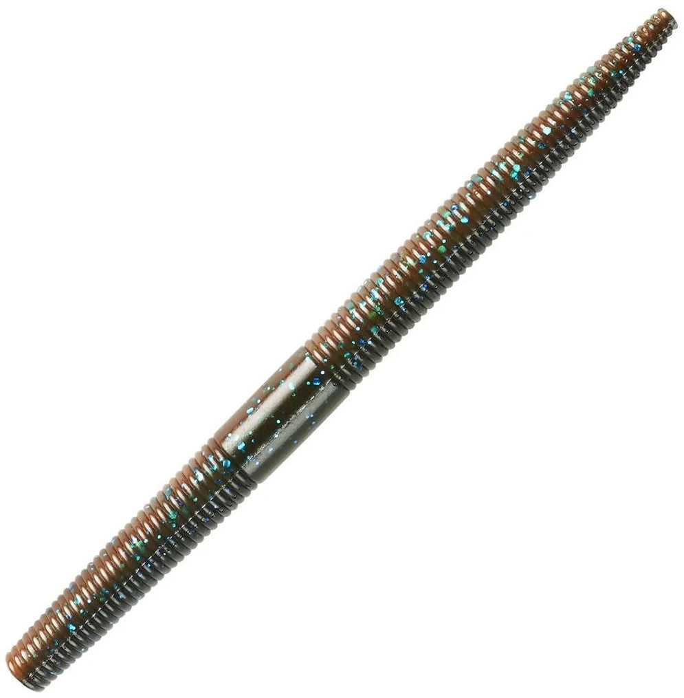 YUM Dinger Soft Plastic Stick Bait Bass Fishing Lure — Discount Tackle