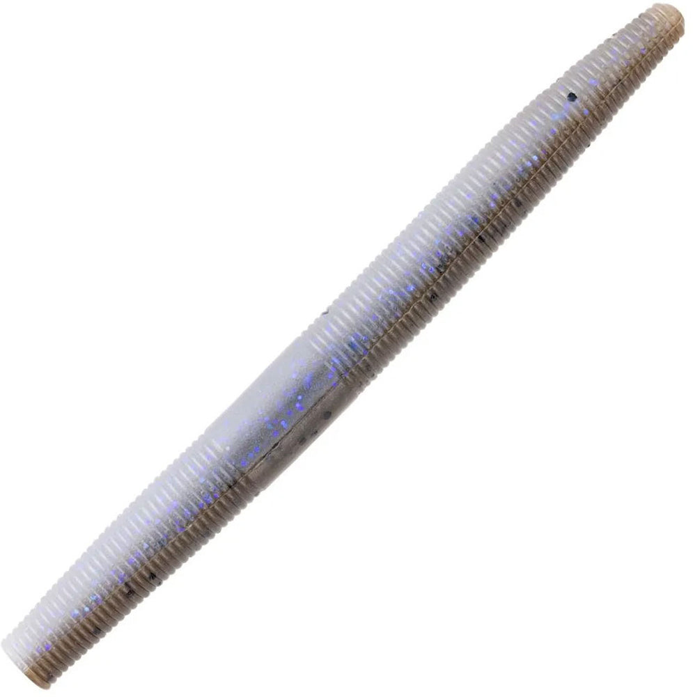YUM Dinger Soft Plastic Stick Bait Bass Fishing Lure — Discount Tackle