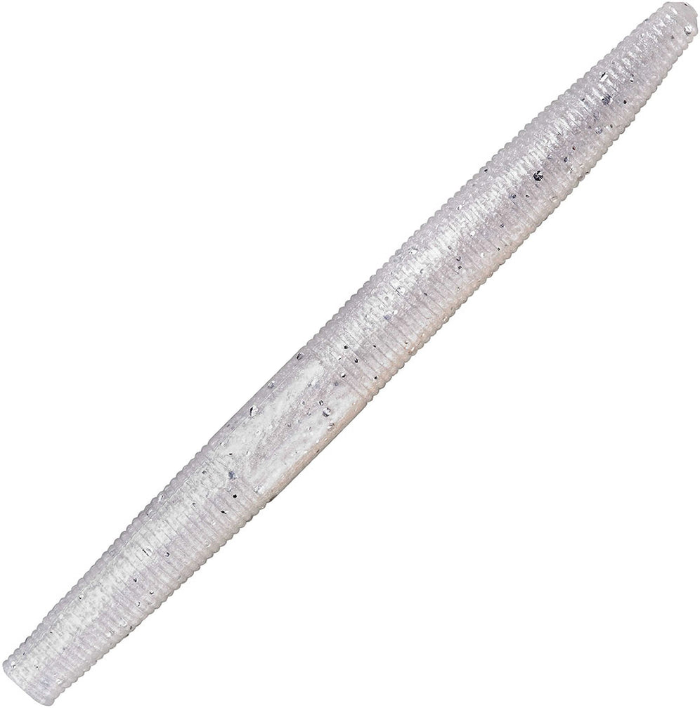 YUM Dinger Soft Plastic Stick Bait Bass Fishing Lure — Discount Tackle
