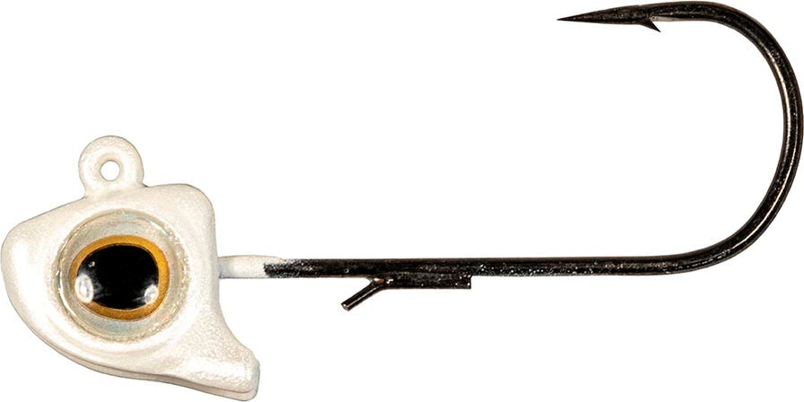 Jig Heads — Discount Tackle