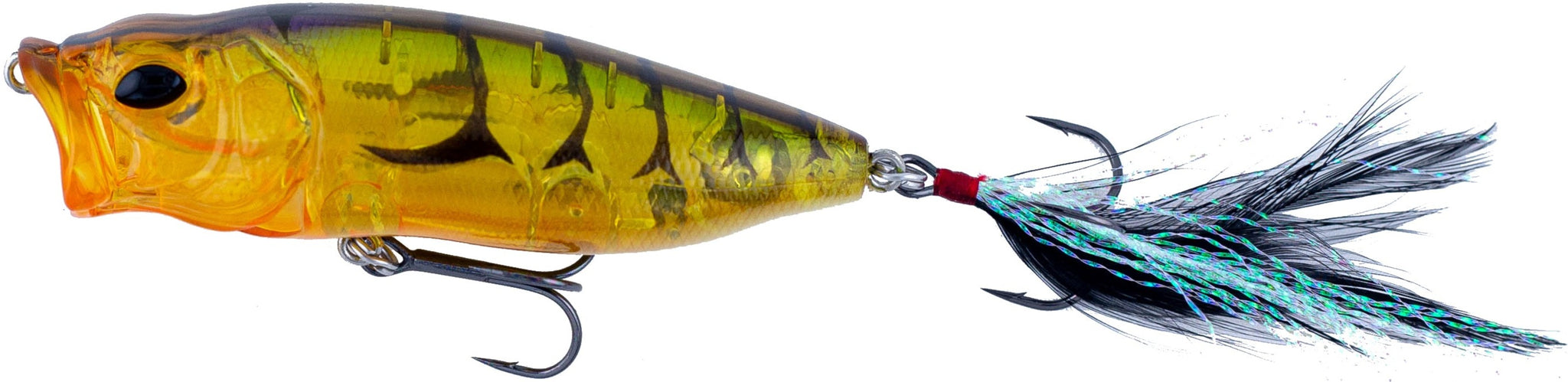 Megabass: Hand Made Fishing Tackle, Built to Inspire — Discount Tackle