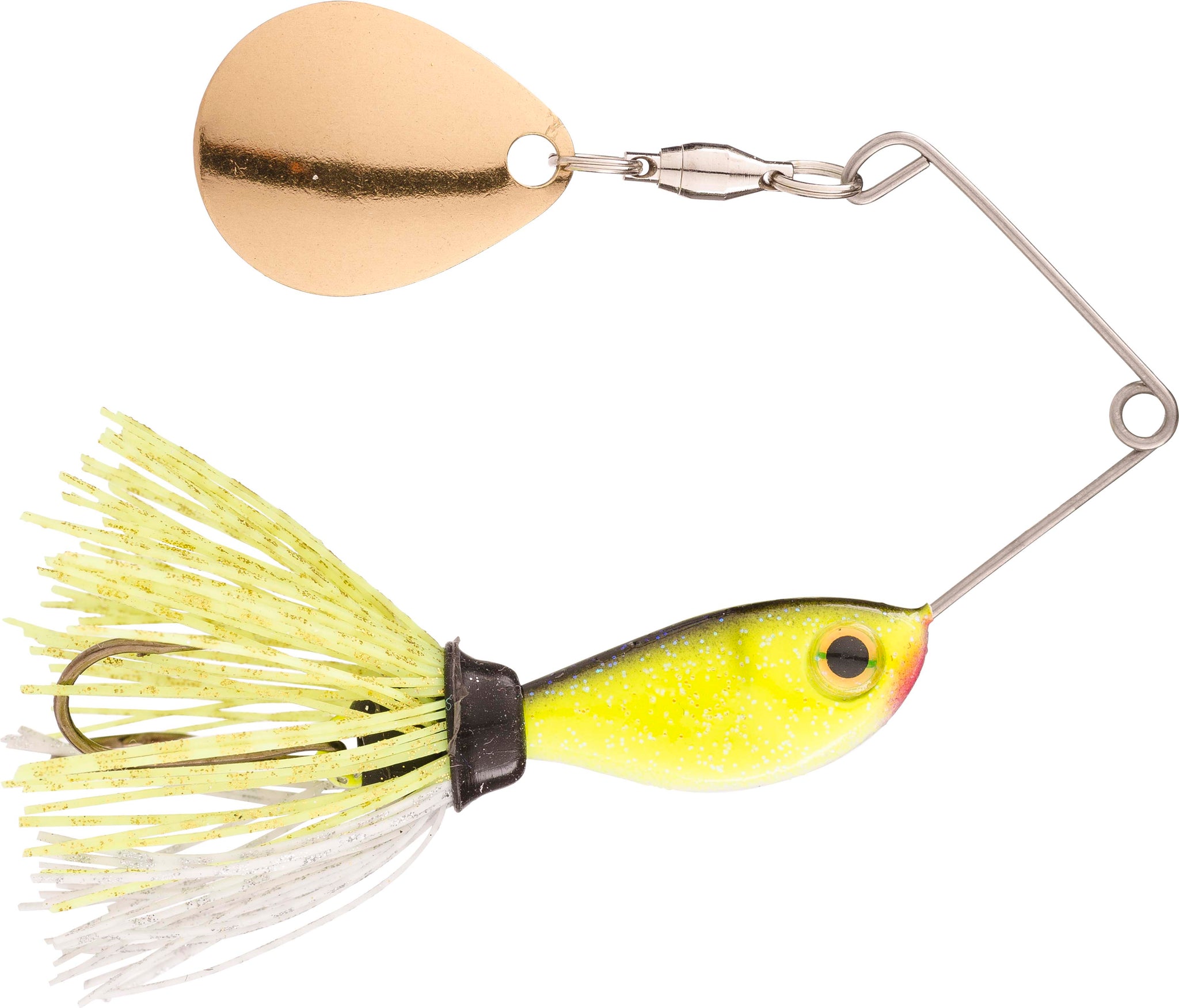 Spinner Baits — Discount Tackle