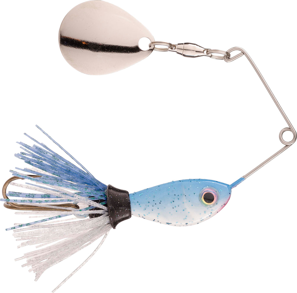 Spinner Baits — Discount Tackle