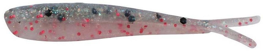 Berkley Gulp! Alive! 1 inch Minnow 2.1 oz. Jar — Discount Tackle