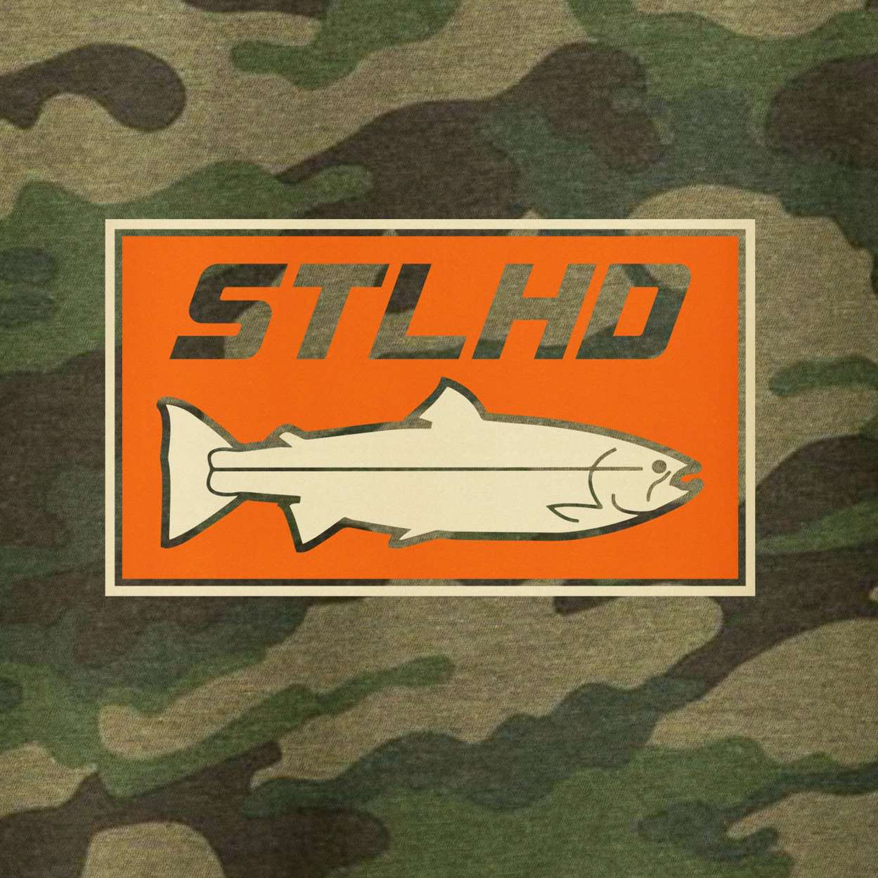 STLHD GEAR — Discount Tackle