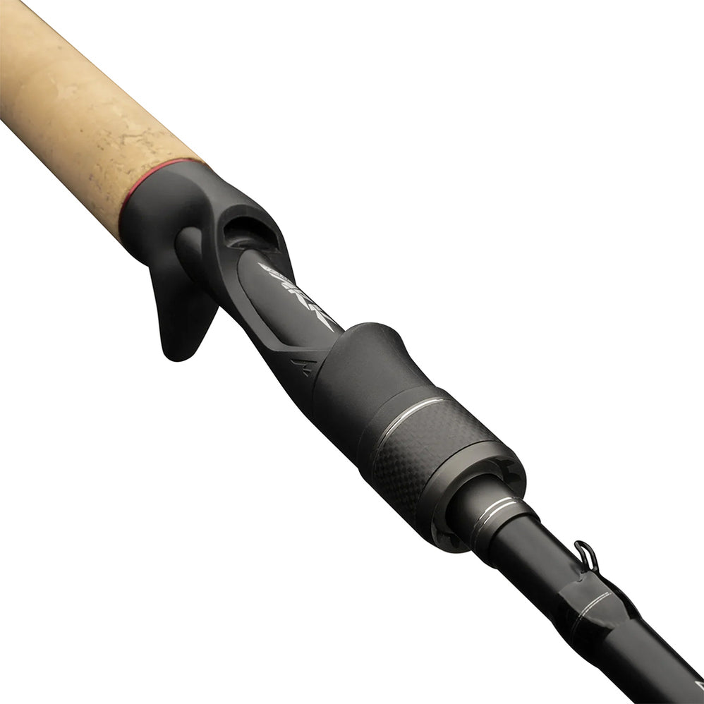 Ark Rods — Discount Tackle