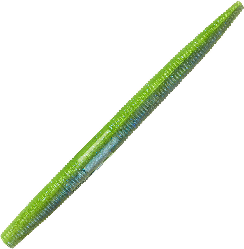YUM Dinger Soft Plastic Stick Bait Bass Fishing Lure — Discount Tackle