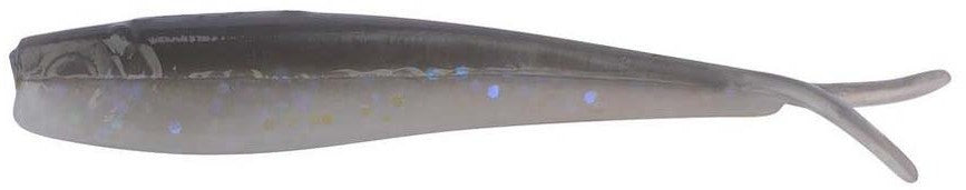 Berkley Gulp! Alive! 1 inch Minnow 2.1 oz. Jar — Discount Tackle