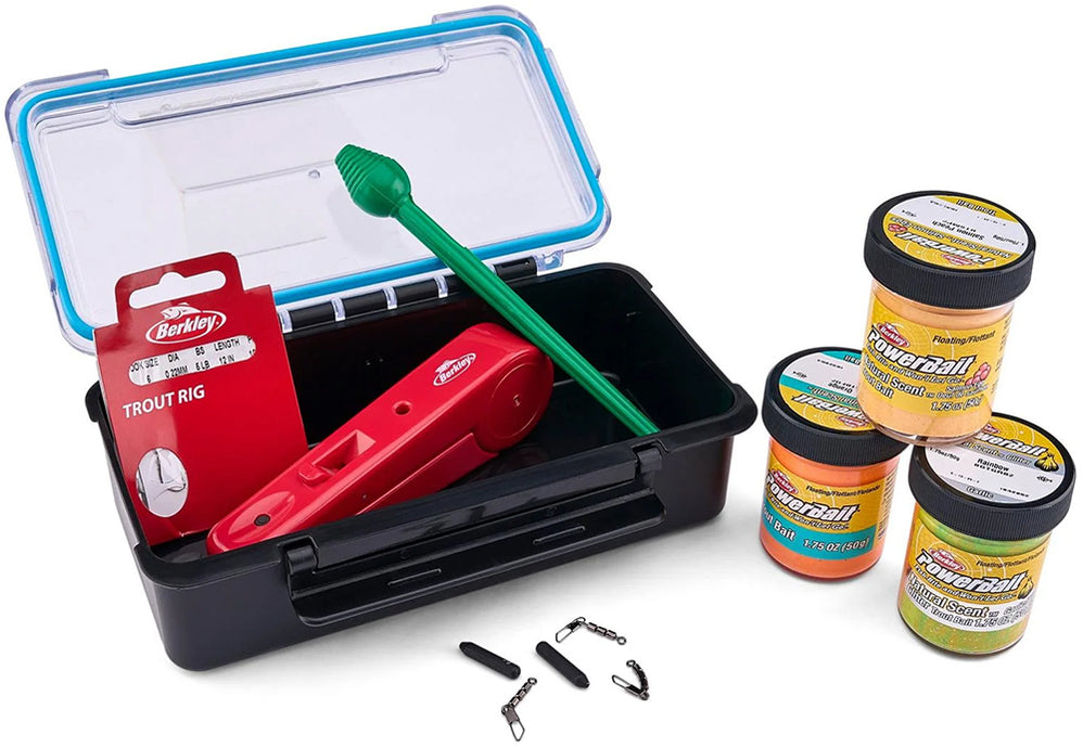 Discount Tackle | Save On Fishing Tackle, Lures, Reels, Rods and Gear