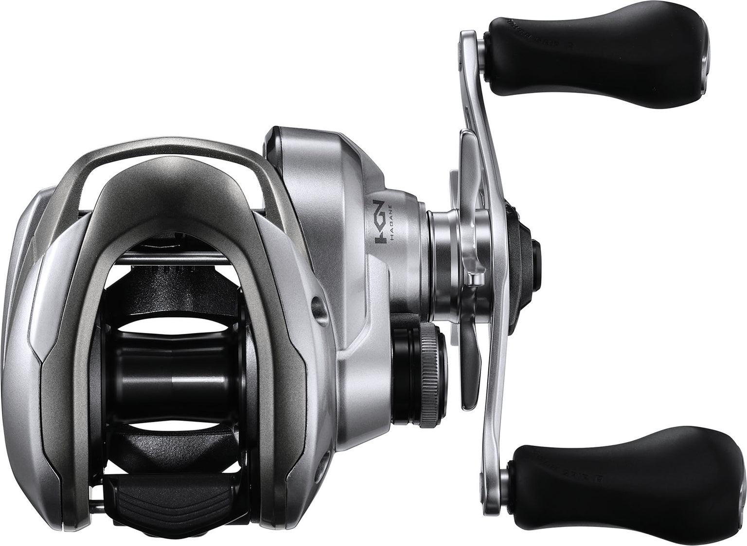 Fishing Reels — Discount Tackle
