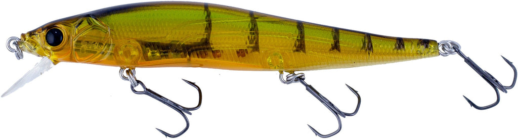 Megabass: Hand Made Fishing Tackle, Built to Inspire — Discount Tackle