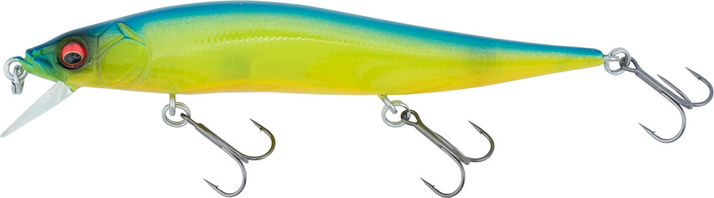 Megabass: Hand Made Fishing Tackle, Built to Inspire — Discount Tackle