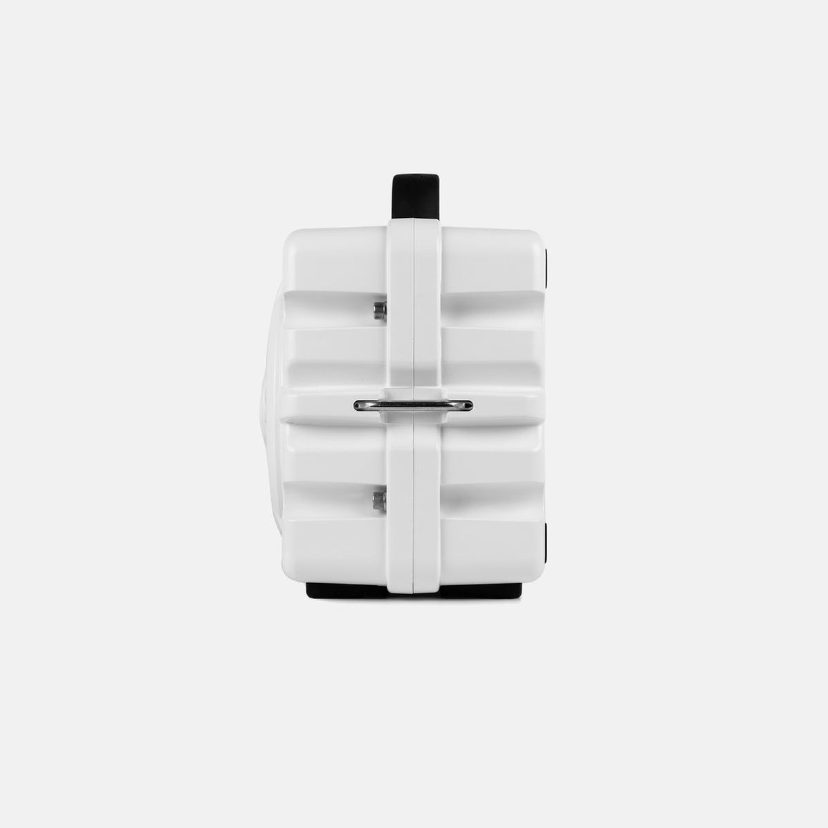 Turtlebox Audio Waterproof Gen 3 Speaker — Discount Tackle
