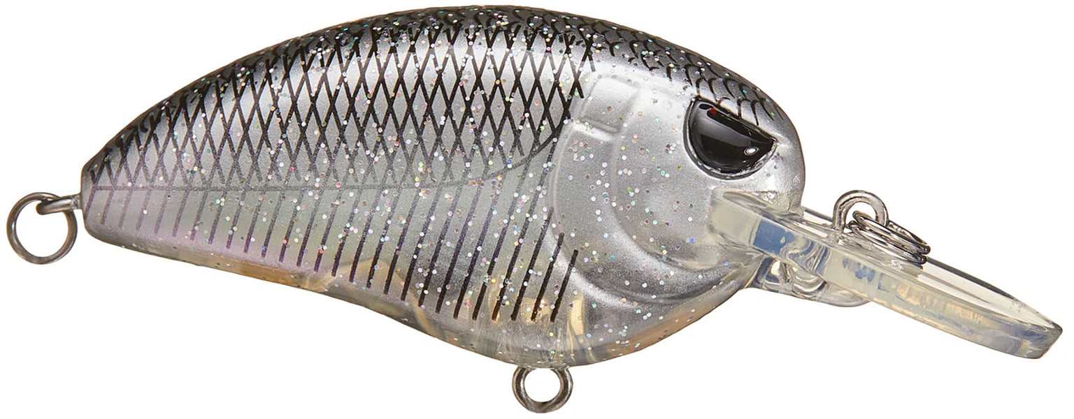 SPRO — Discount Tackle