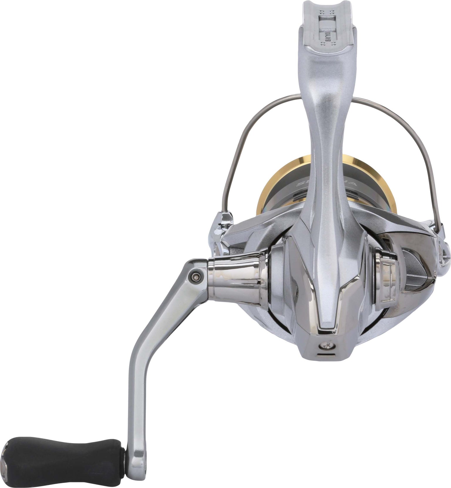 Top Fishing Reels — Discount Tackle