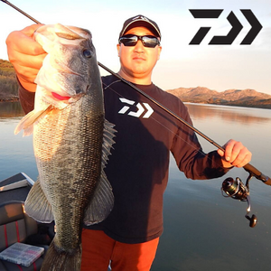 Rapala Fishing Lures: Trusted Since 1936 — Discount Tackle