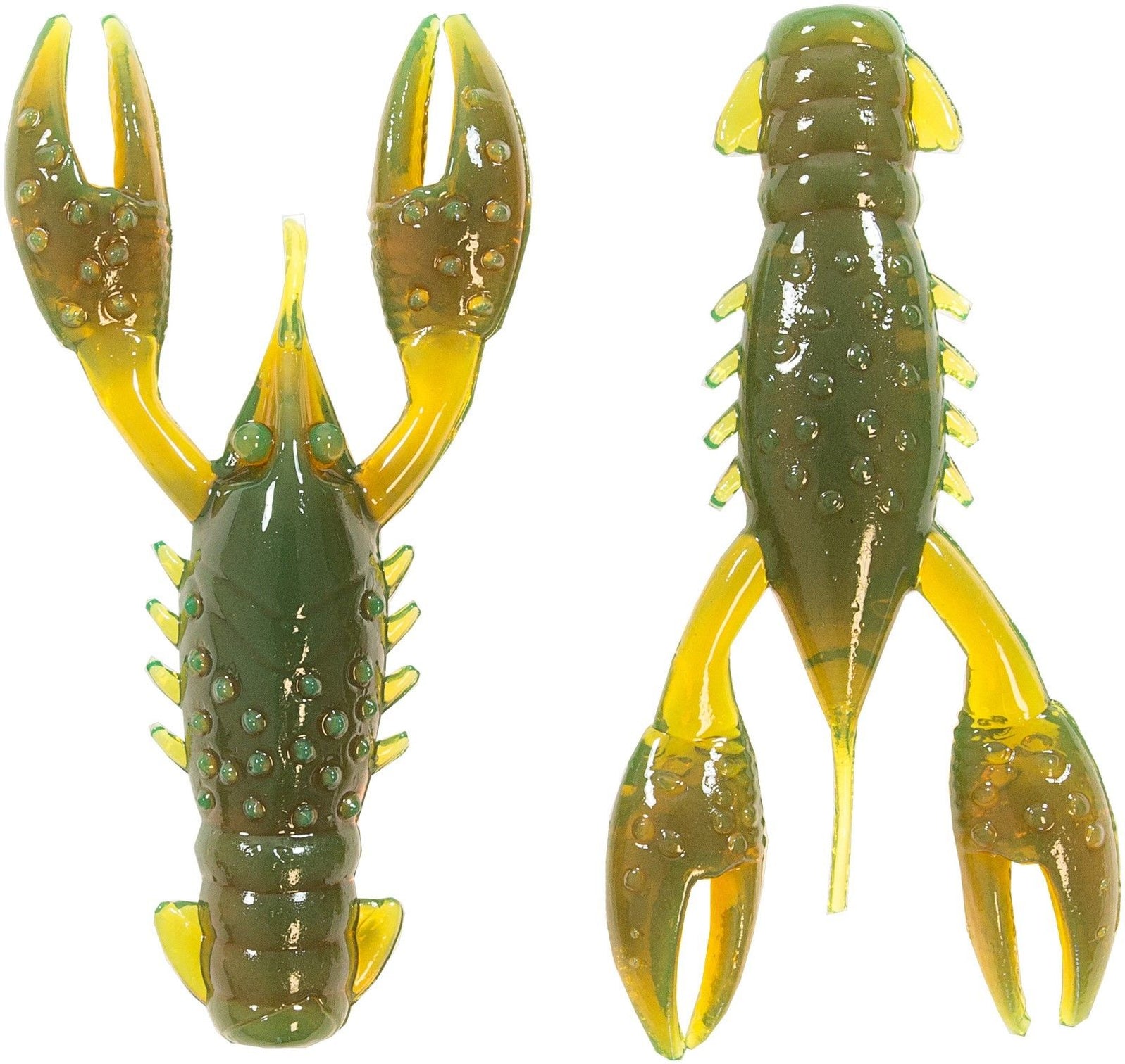 Clearance Fishing Gear - Lures, Rods, & Reels All on Sale, Save Big ...