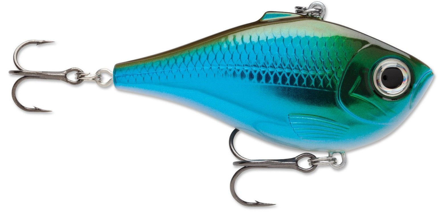 Lipless Crankbaits — Discount Tackle