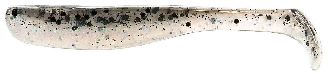 Large Paddle Tail Swimbaits — Discount Tackle