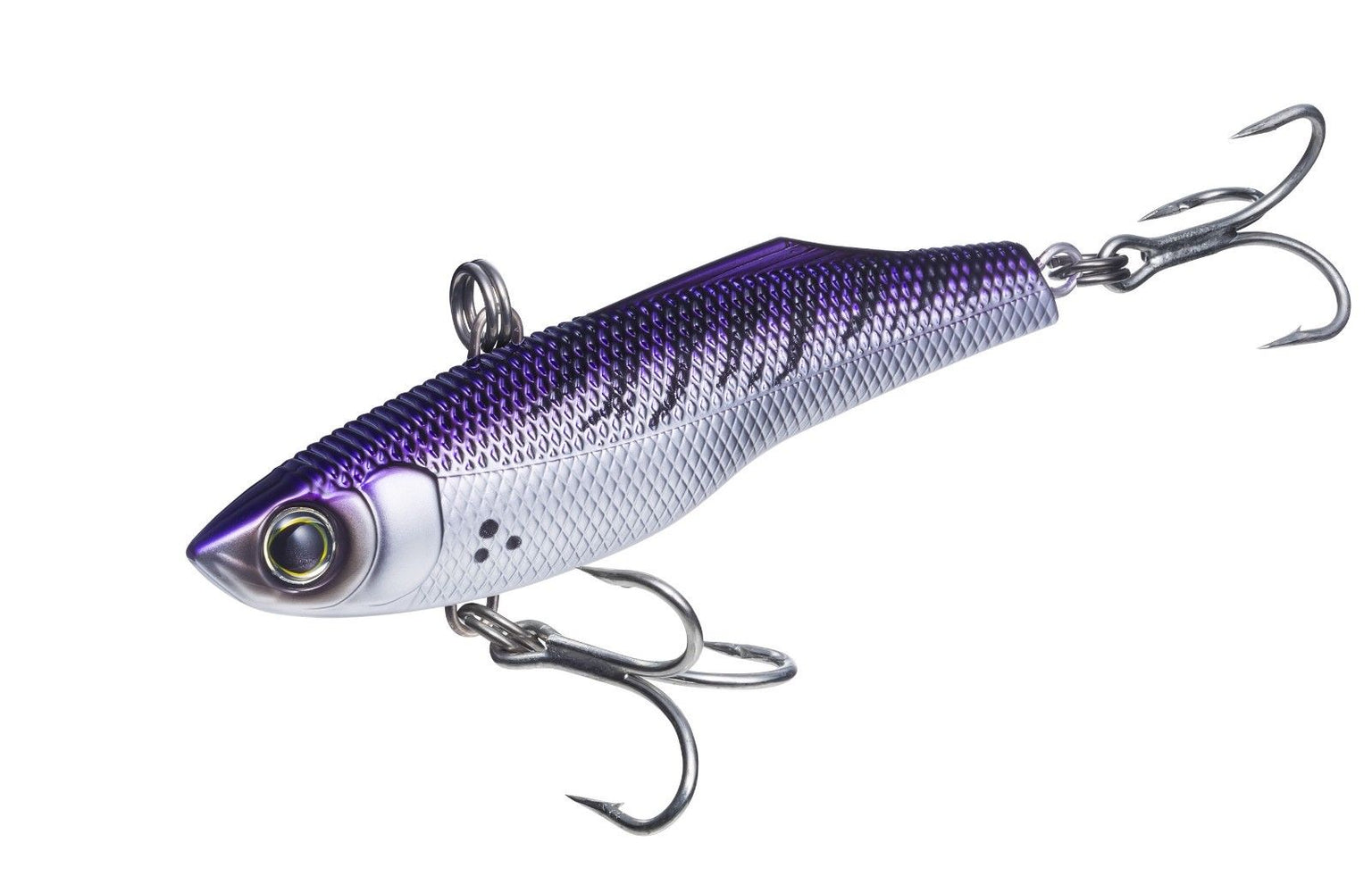 Saltwater Trolling Lures — Discount Tackle