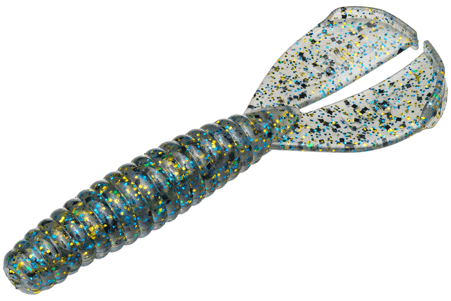 Strike King: #1 in Fishing Lures — Discount Tackle