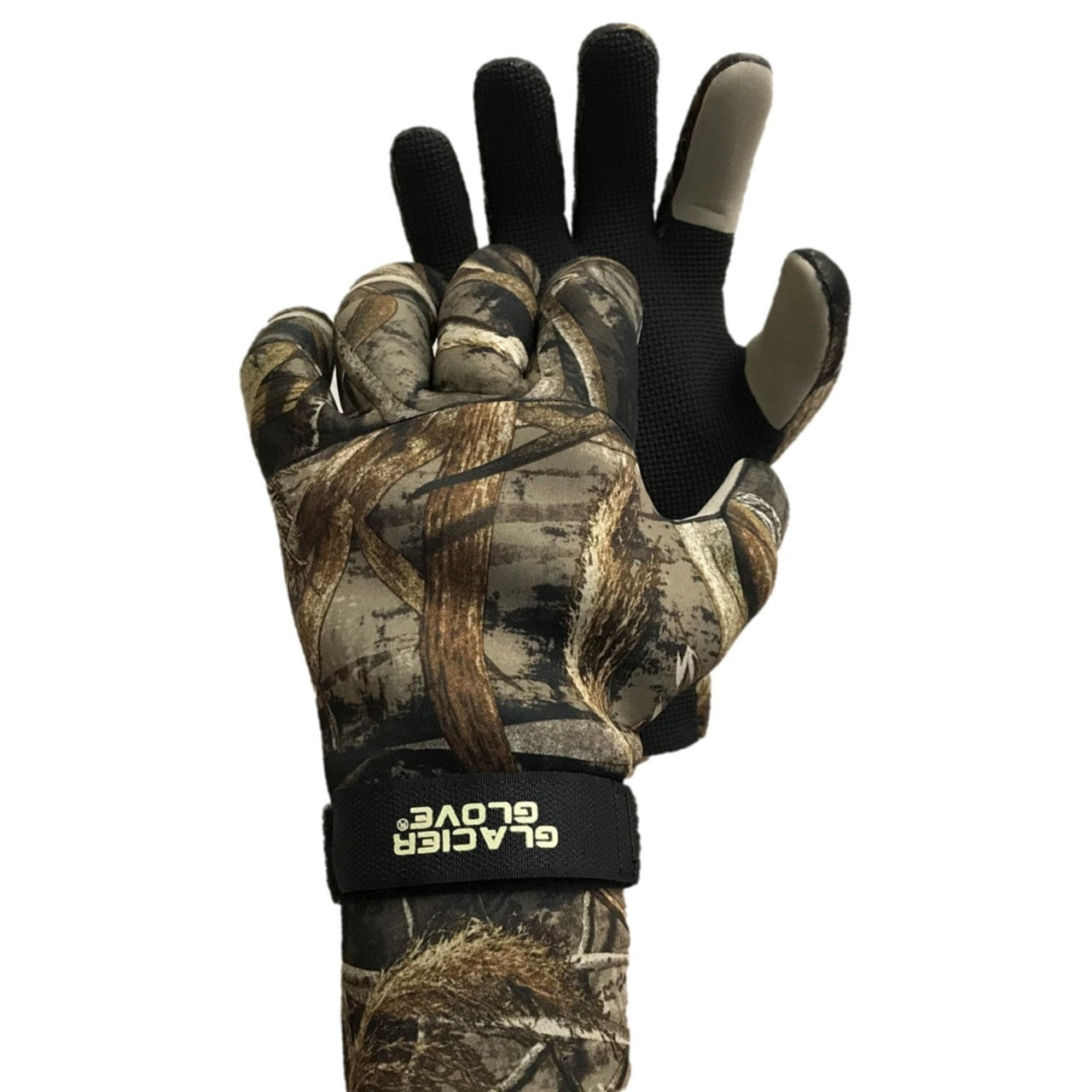 Gloves & Hand Protection — Discount Tackle