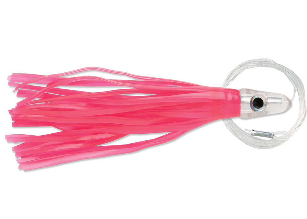 Saltwater RIgs — Discount Tackle