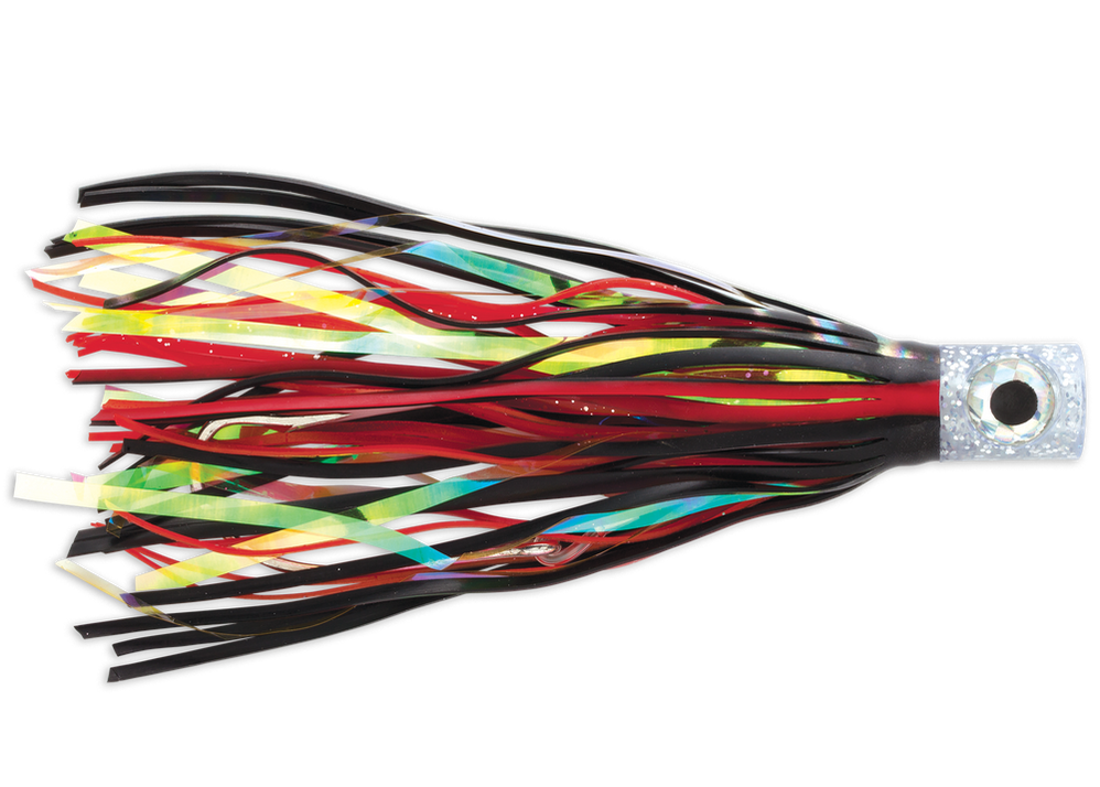 Saltwater RIgs — Discount Tackle