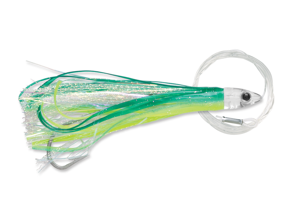 Saltwater RIgs — Discount Tackle