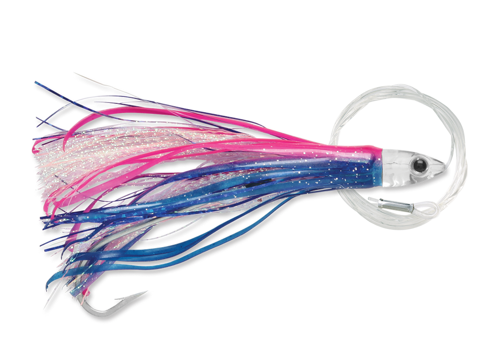 Saltwater RIgs — Discount Tackle