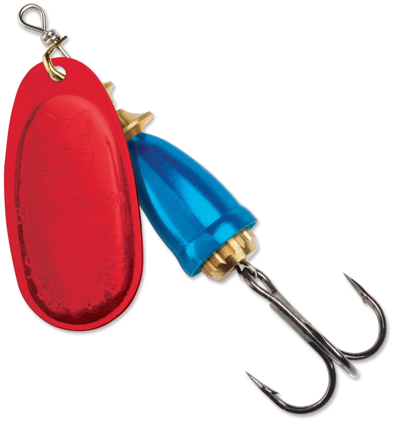 Clearance Fishing Gear - Lures, Rods, & Reels All on Sale, Save Big ...