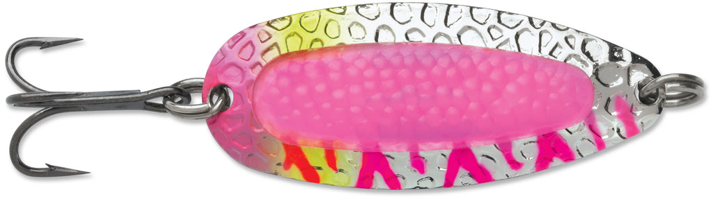 Blue Fox — Discount Tackle