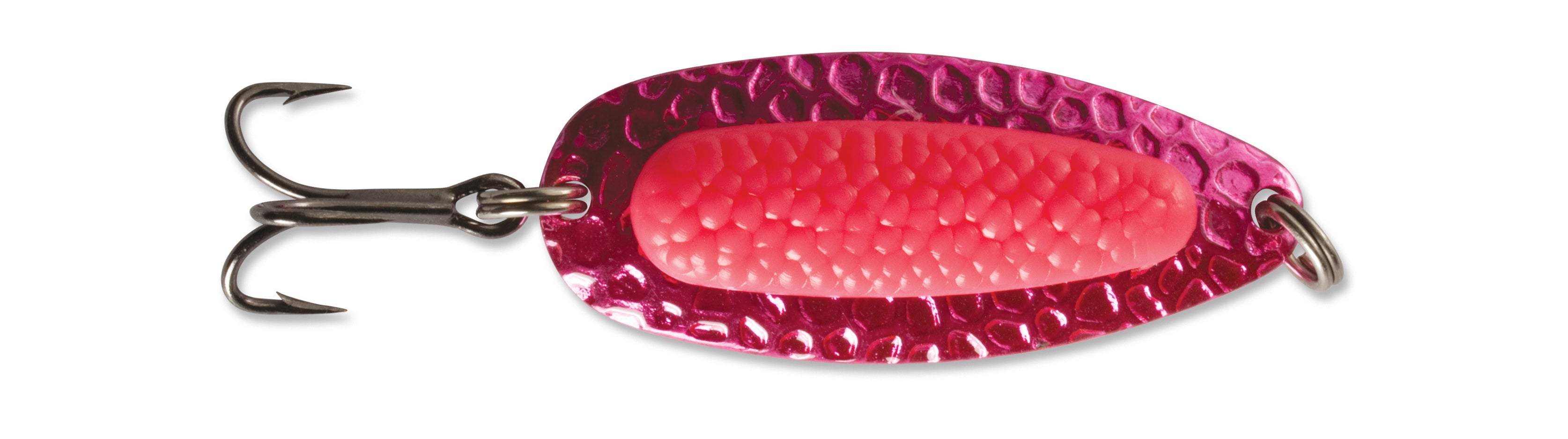 Blue Fox Pixee Spoon — Discount Tackle