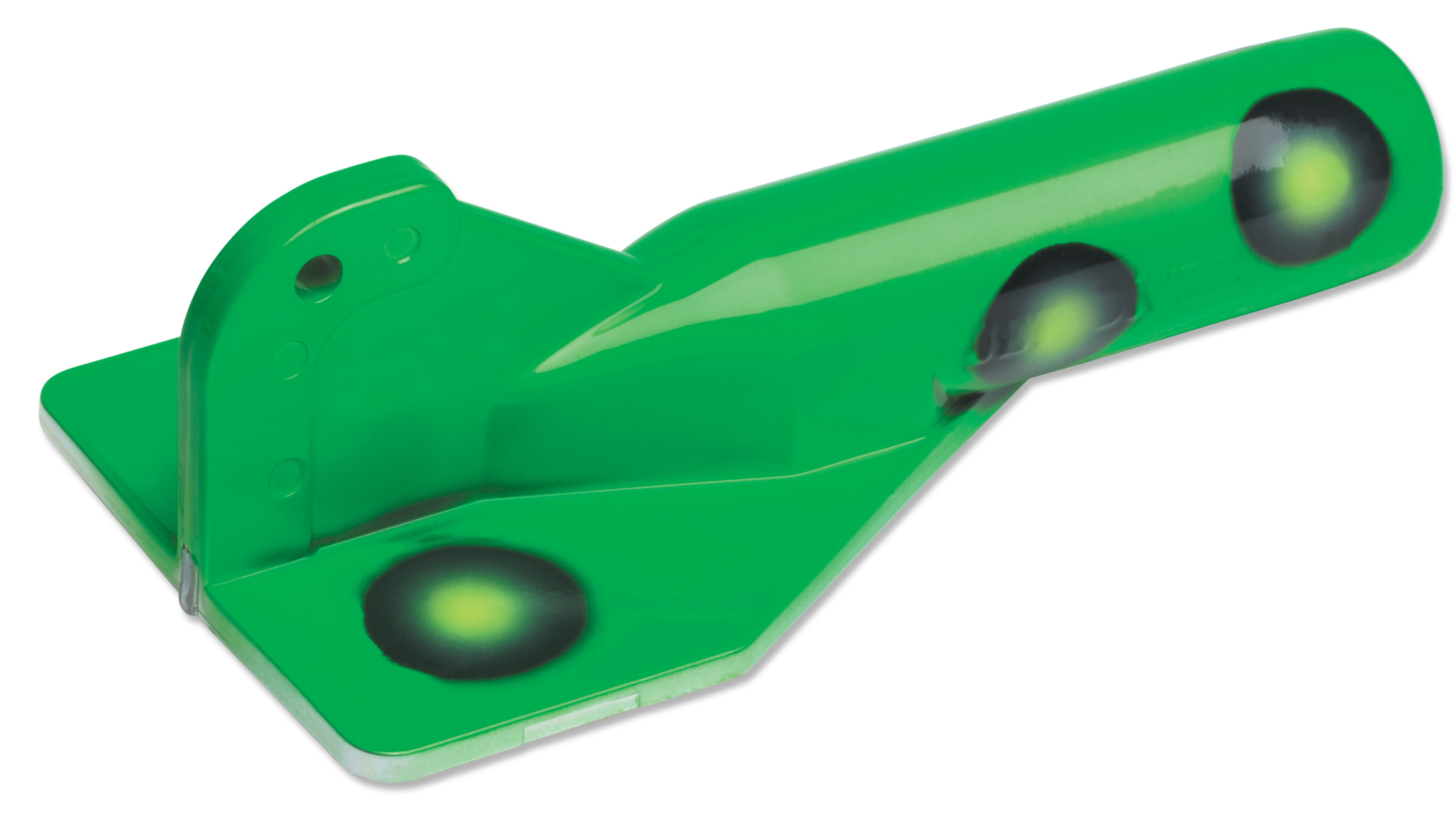 Luhr-Jensen Jet Diver — Discount Tackle