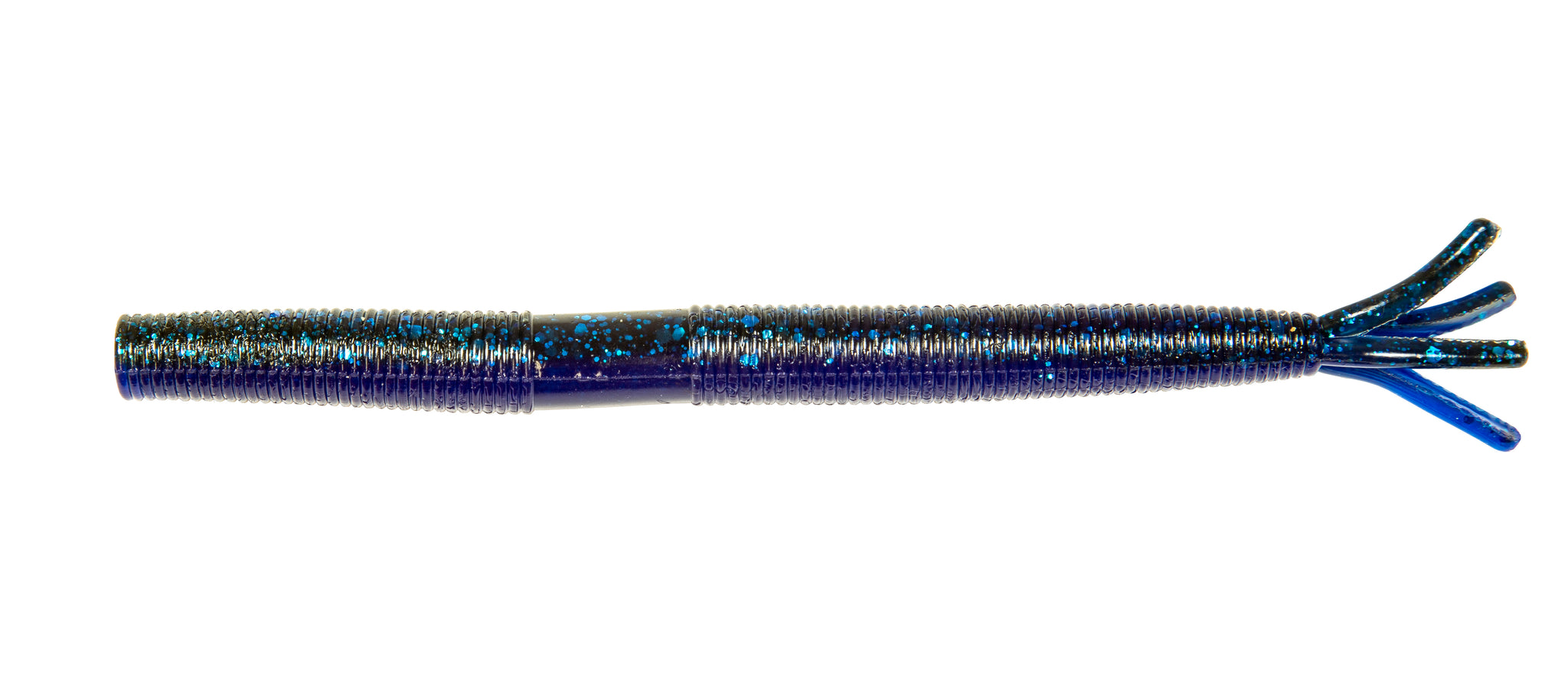 Clearance Fishing Gear - Lures, Rods, & Reels All on Sale, Save Big ...