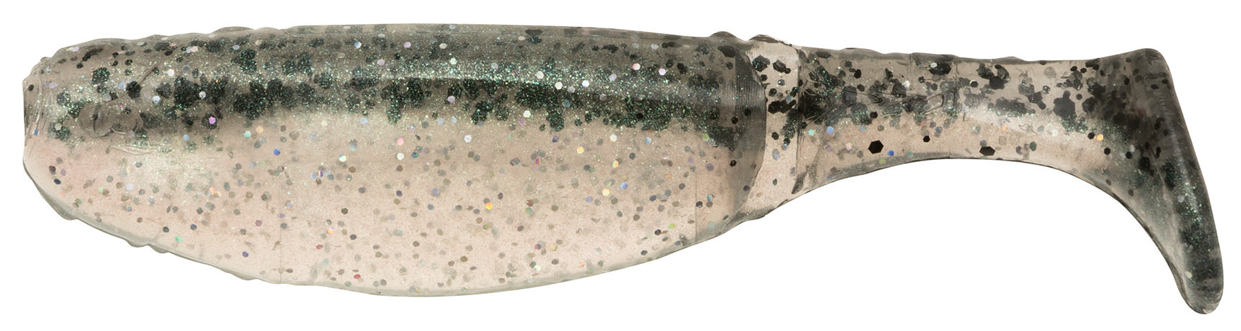 Saltwater Swimbaits — Discount Tackle
