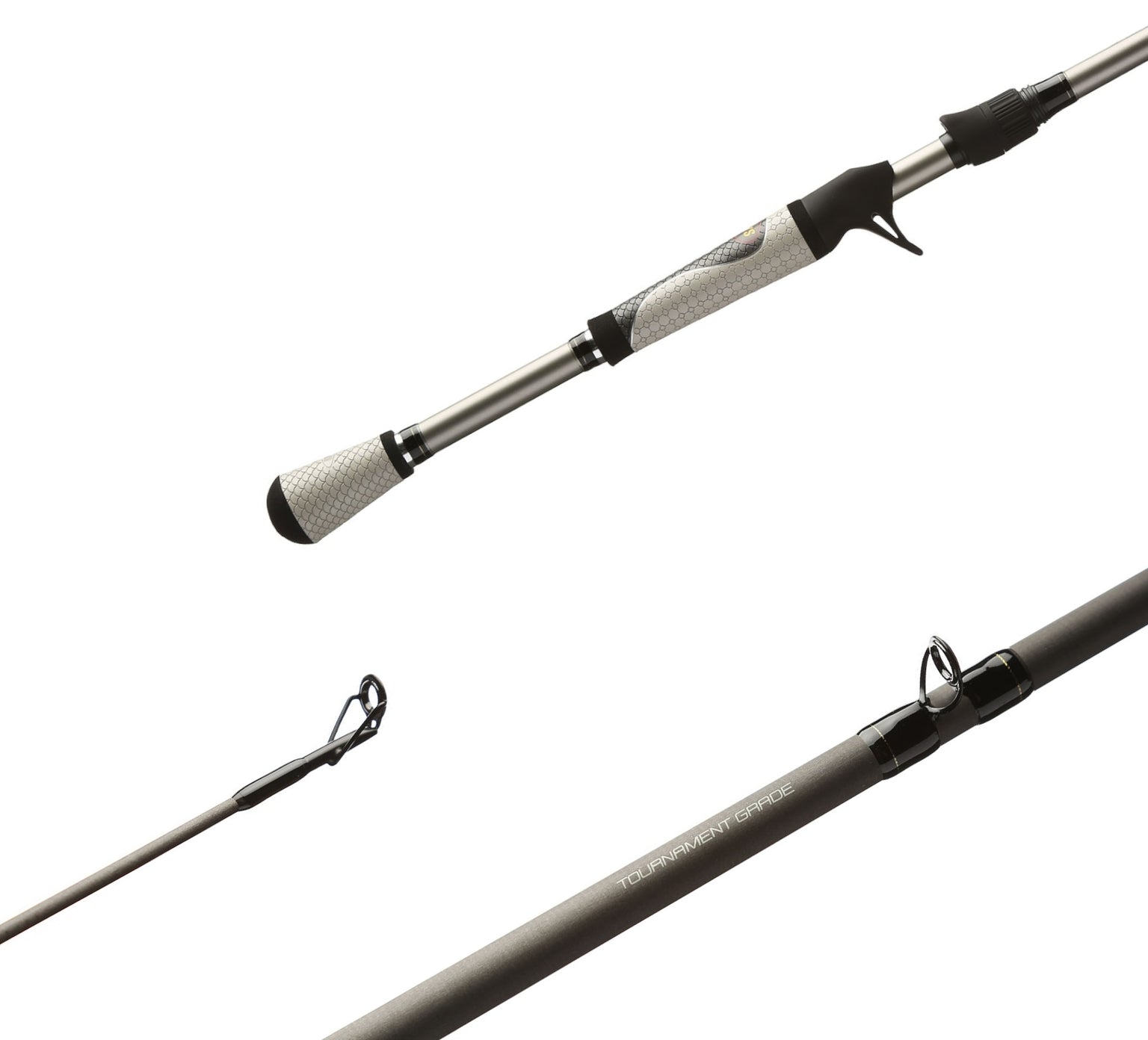 Discount Fishing Rods from Daiwa, Shimano, & Megabass — Discount Tackle