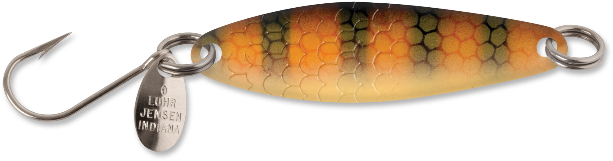 Clearance Fishing Gear - Lures, Rods, & Reels All on Sale, Save Big ...